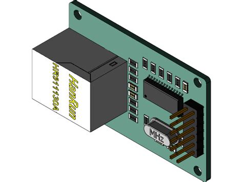Free CAD Designs Files D Models The GrabCAD Community Library