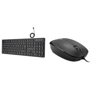 Amazon In Buy ZEBRONICS K USB Keyboard With Long Life Million Keystrokes Silent