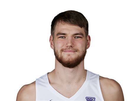 Asbjorn Midtgaard Grand Canyon Lopes Center Espn