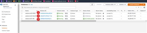 AWS Seamless Network Connectivity AWS Transit Gateway Deployment