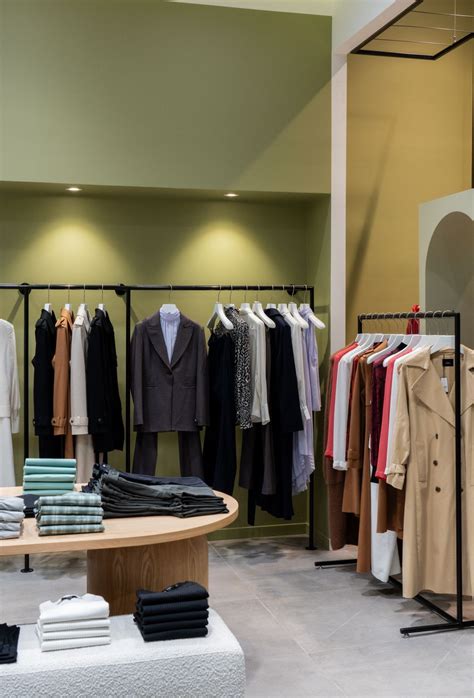 Reana Rakena On Linkedin When Design Meets Fit Out Quality… Saba Sophistication Is Delivered …