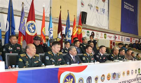 ЕРӨНХИЙЛӨГЧИЙН ИВЭЭЛ ДОР ҮНДЭСНИЙ АЮУЛГҮЙ БАЙДЛЫГ ХАНГАХ ЧИГ ҮҮРЭГ БҮХИЙ БАЙГУУЛЛАГУУДЫН