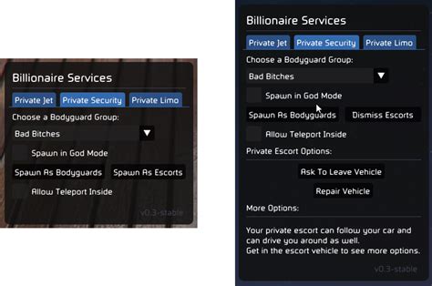 Gta V Pc Online 168 Mod Menu Yim Submenu Miliarder Grand Theft