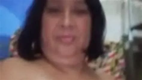 Filipina Granny 02 Pt1 Xhamster