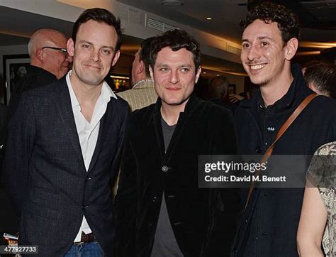 Harry M Weaver Photos And Premium High Res Pictures Getty Images