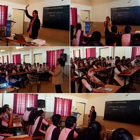 Apoorva N On Linkedin Skill Awareness Inspire Independentcareer Skills Apoorvan