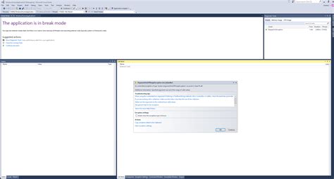 Opentkinput Crash With 3dconnexion Spacemouse Enterprise · Issue 639
