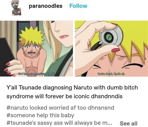 Pin By Mj On Naruto Naruto Funny Naruto Shippuden Anime Funny