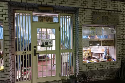 なぜこんな場所に？ 埼玉県の町はずれにある「最強のオムライスを出す洋食店」に感動 Sirabee