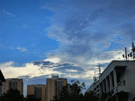 【算法】【pyhton】走迷宫 广度优先搜索bfs求解最短路径 Ai科研 编程 读书笔记 小竹の笔记本