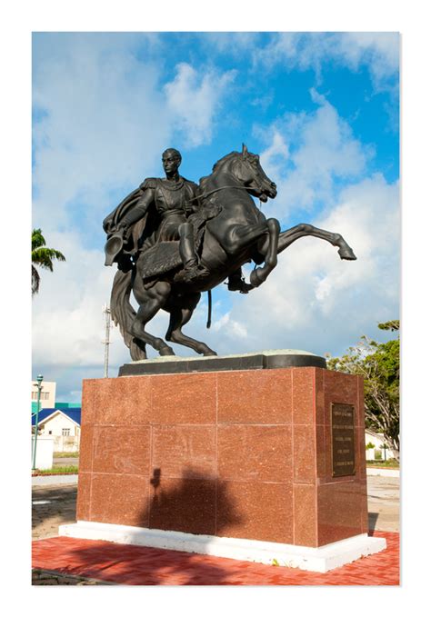 Gbg Arts® Daniel Benaim