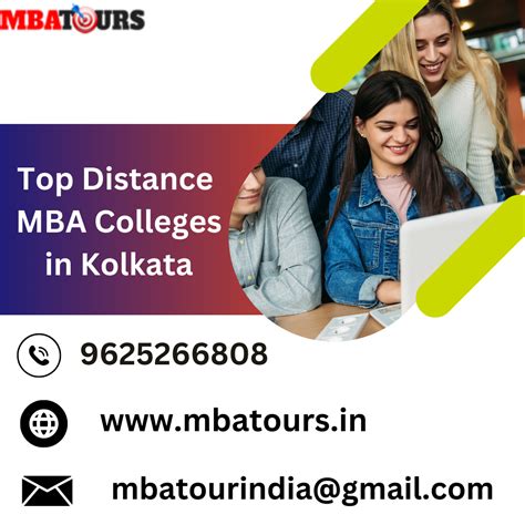 Bits Pilani Exploring The Benefits Of Bits Pilani… By Mbatours Apr 2024 Medium