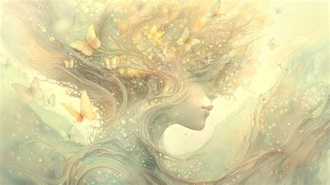 Remix05 Lulla Chouchou