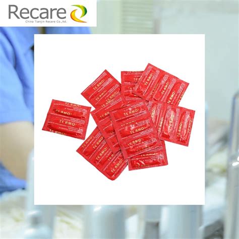 Bulk Condom Distributors Coffee Flavour Condom Oem Service