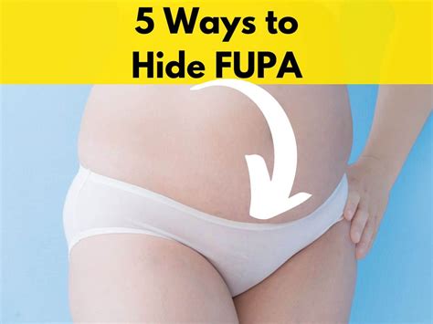 What To Use To Clean Pubic Area At Domingo Perez Blog