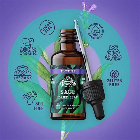 7 Grounding Herbs To Help You Feel Calm And Balanced