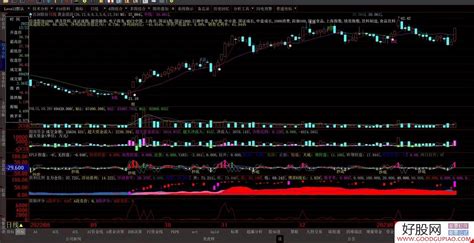 大智慧擒龙诀5个指标 原始评分排序 主力增仓 获利比例 源码 好股网