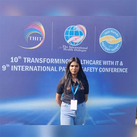 Drreena Bhardwaj On Linkedin Healthcare Community Patientsafety Delhi Safety Experience