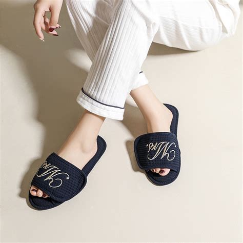 Halluci гэрийн шаахай