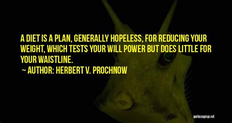 Top 7 Jane Plough Quotes And Sayings