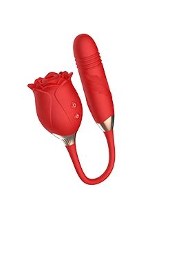 How To Diy Nipple Sex Toys At Home Steps Of Demonstration