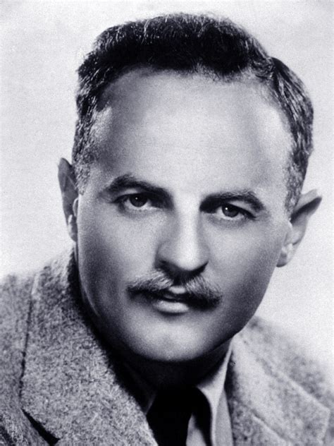 Darryl F Zanuck Producer Executive