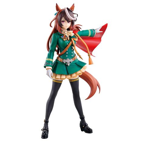 一番くじ ウマ娘 プリティーダービー 7弾｜一番くじ倶楽部｜bandai Spirits公式 一番くじ情報サイト