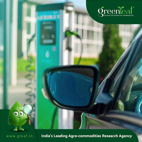 Pil In Supreme Court Seeks Ethanol Free Petrol Option Mandatory