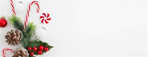 Orģināli Un Unikāli Sveicieni Ziemassvētkos