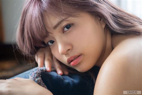 Graphis Gals No471 Akari Neo 根尾あかり Neo 沐风文化