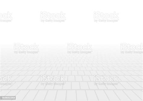 Vektor Bata Paver Ilustrasi Stok Unduh Gambar Sekarang Bahan Batuan Lantai Fitur Bangunan