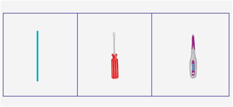 What Is Horizontal Line Definition Equation Examples Facts