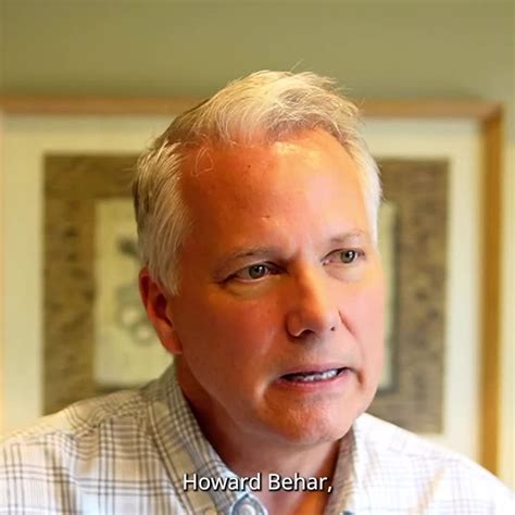 Jaynie Jones Posted On Linkedin