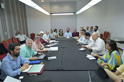 Cuba Califica De “arduo Trabajo” Las Negociaciones Entre El Gobierno