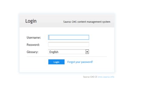 Saurus In Cognosys With Azure And Aws On Cloud