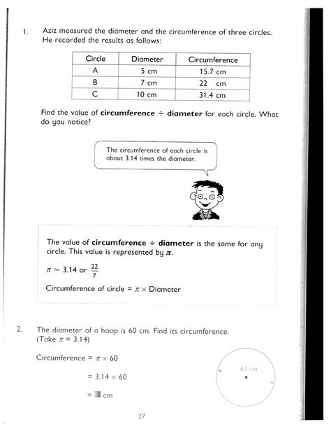 Singapore Math 6b Textbook Pdf