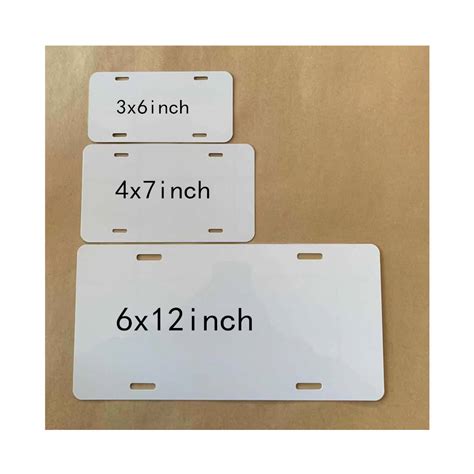 Toys And Games Sports And Outdoor Recreation Sublimation Blank License