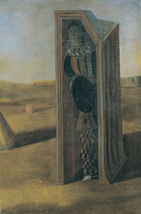 Aizenberg Roberto Malba