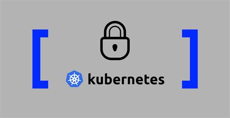 Las Mejores Prácticas De Seguridad Con Kubernetes Aplyca