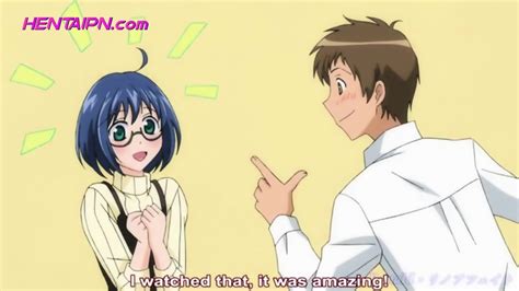 After Class Loner Virgin Schoolgirl Harem Bukkake Hentai Uncensored Eporner