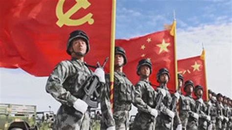 Tahu Harta Dikuras Australia Timor Leste Pelan Pelan Buka Hubungan Dengan China Begini