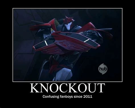 A Really Bad Day By Suiteorchestra On Deviantart Transformers Funny