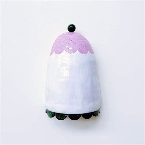 Easy Target Boom Gallery