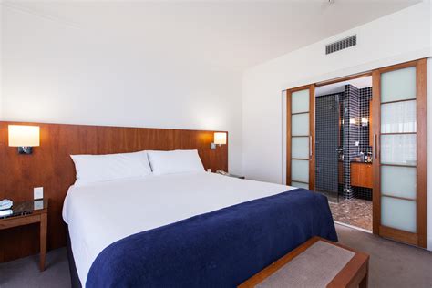 Majestic Roof Garden Hotel Adelaide Australia
