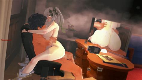 Rule 34 3d Tagme 9730379