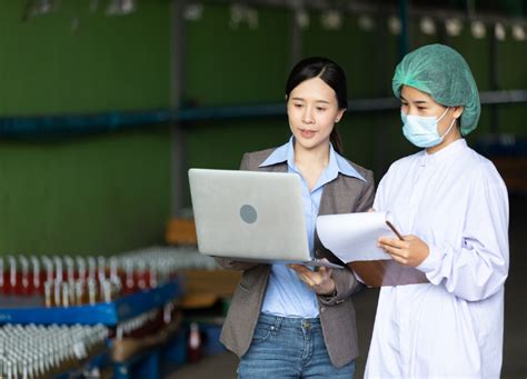 Fortifying The Future Food Safety And Business Resilience Global