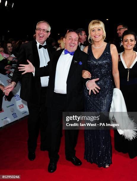 46 Rory Cowan Photos And High Res Pictures Getty Images