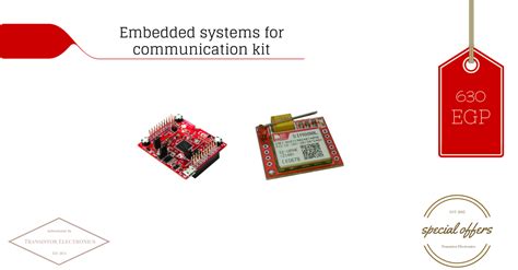 Transistor Ex 1 Texas Instruments Cc3200 Wifi Module 2 Gsm Gprs Module Transistor Electronics