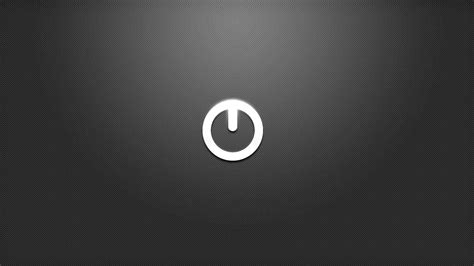 Black Power Wallpaper Wallpapersafari