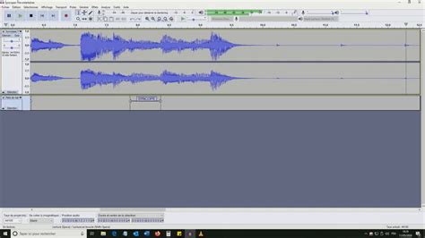 Syncopes The Entertainer Youtube